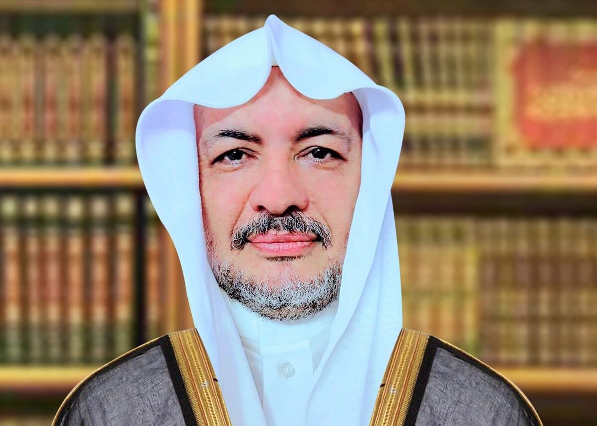 الموقع الرسمي لماجد مطر - الباحث الشرعي في الرقية الشرعية